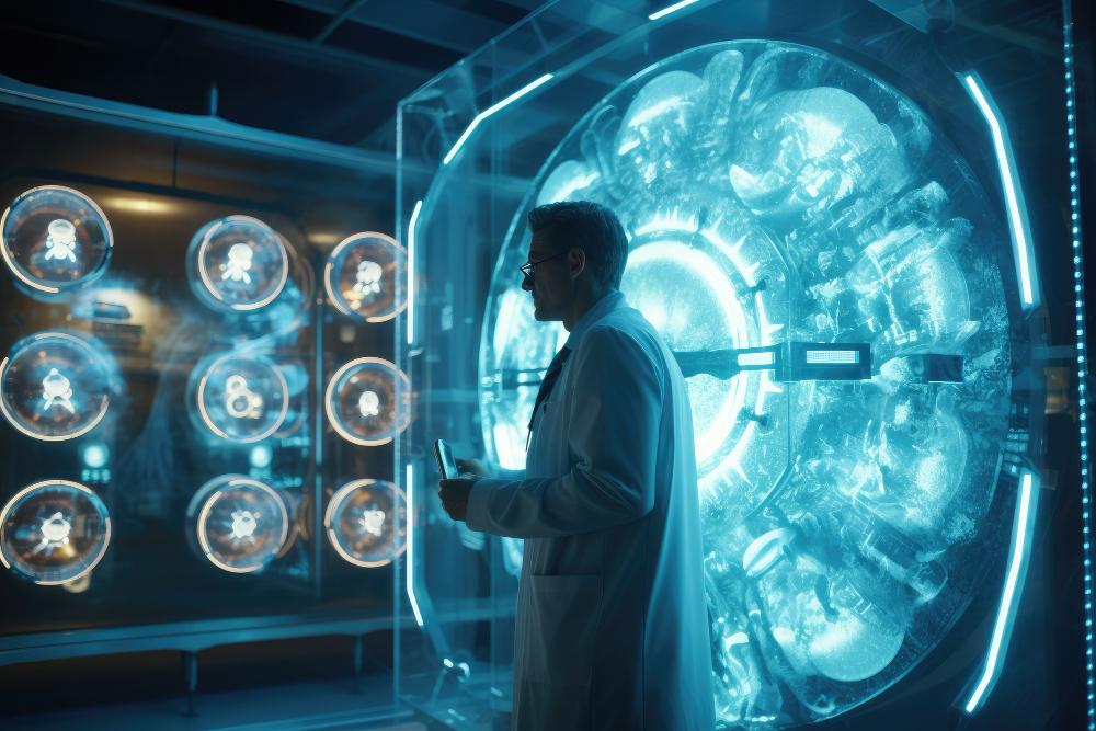 Interventional Radiology for Cancer Treatment | Interventional ...